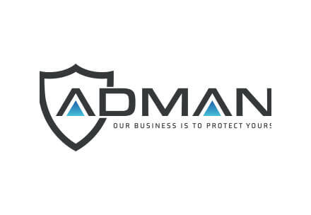 Affiliates - IFSM