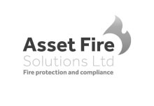 IFSM | Raising Awareness Of Fire Safety