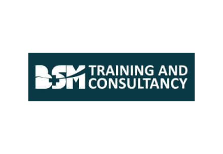 Affiliates - IFSM