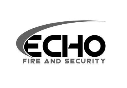 IFSM | Raising Awareness Of Fire Safety