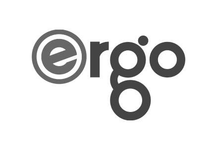 IFSM | Raising Awareness Of Fire Safety