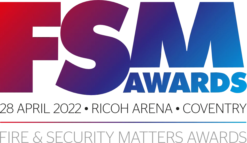 Entry deadline extended for the Fire and Security Matters Awards - IFSM