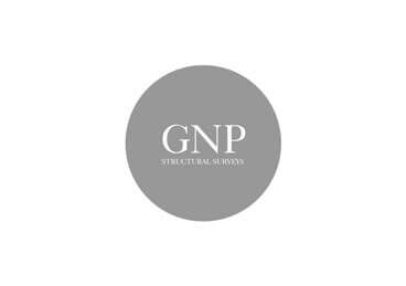 IFSM | Raising Awareness Of Fire Safety