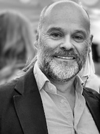 Simon Maher
