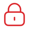 Membership Guidance - IFSM